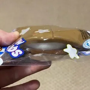 mush meez | Toys | Mush Meez Giant Squishies Smore Peel Apart Again ...